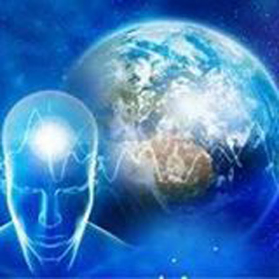 Institute for the Awakened Mind - YouTube