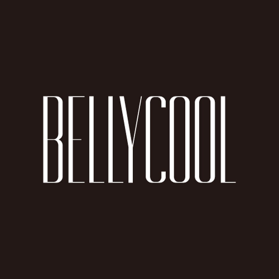 belly cool - YouTube