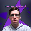 True Gamer - YouTube