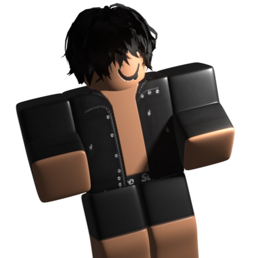 FaZe Joehe - YouTube