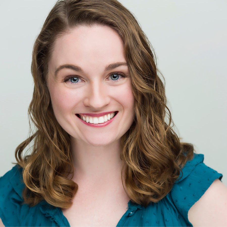 Rachel Glynn - YouTube