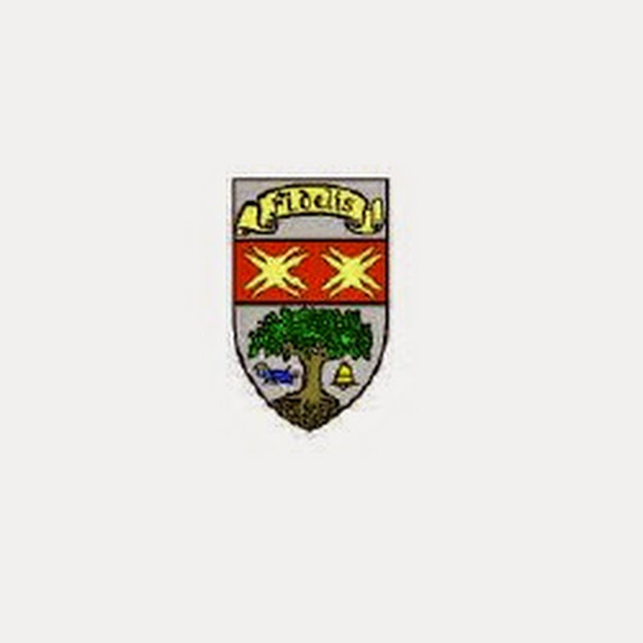 Knightswood Secondary School - YouTube