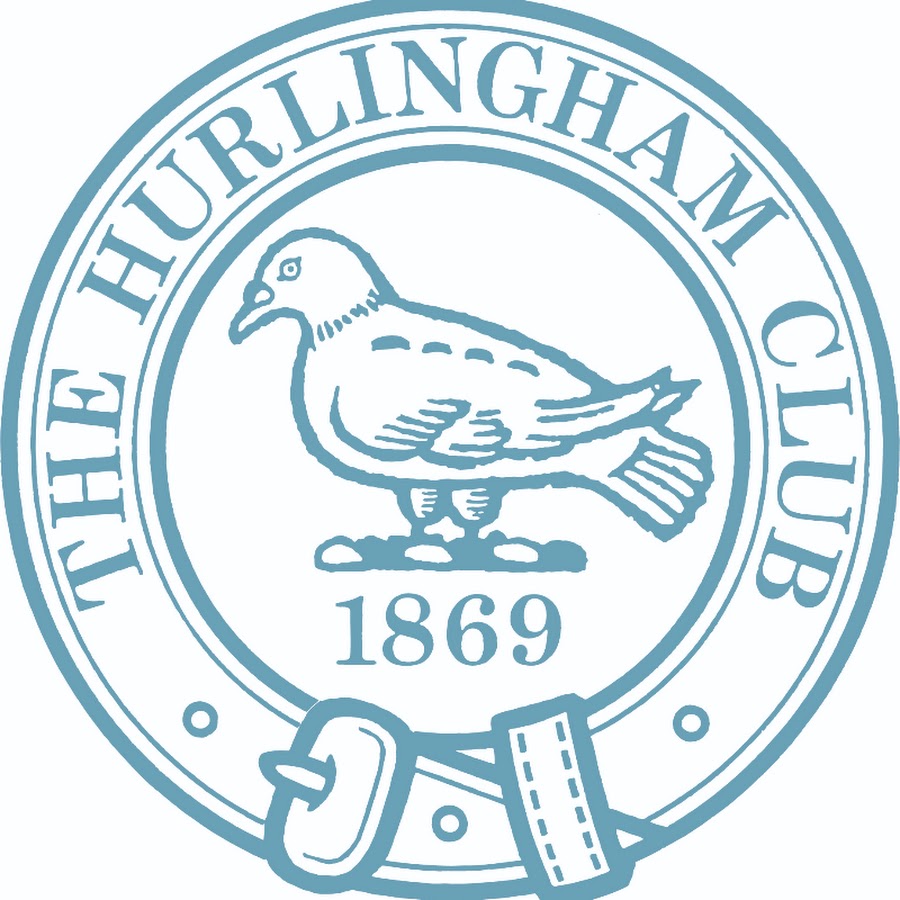 The Hurlingham Club - YouTube