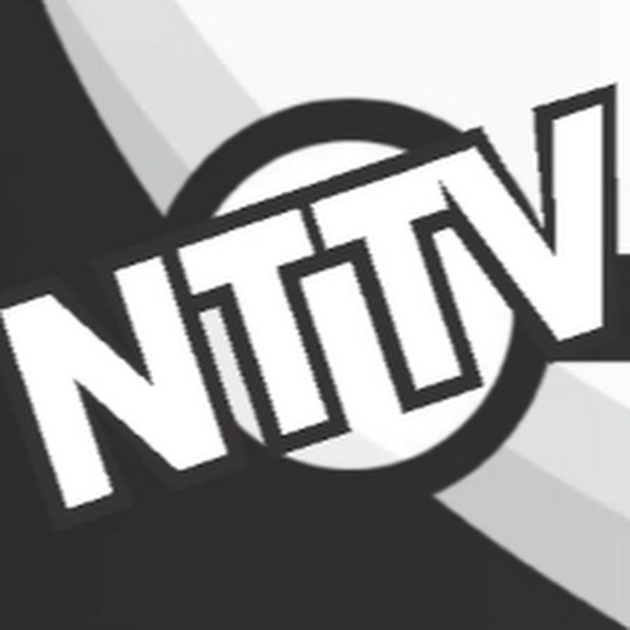 NTTV - YouTube