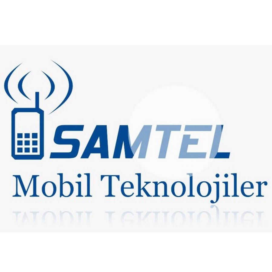 Samtel Mobile - YouTube
