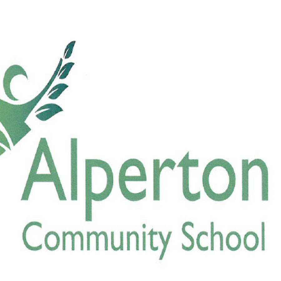Alperton Community School - YouTube