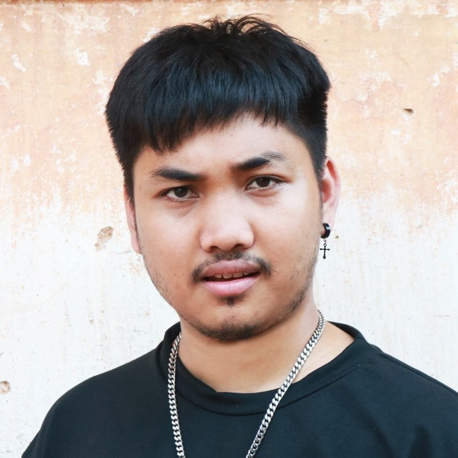 KRK Music - YouTube