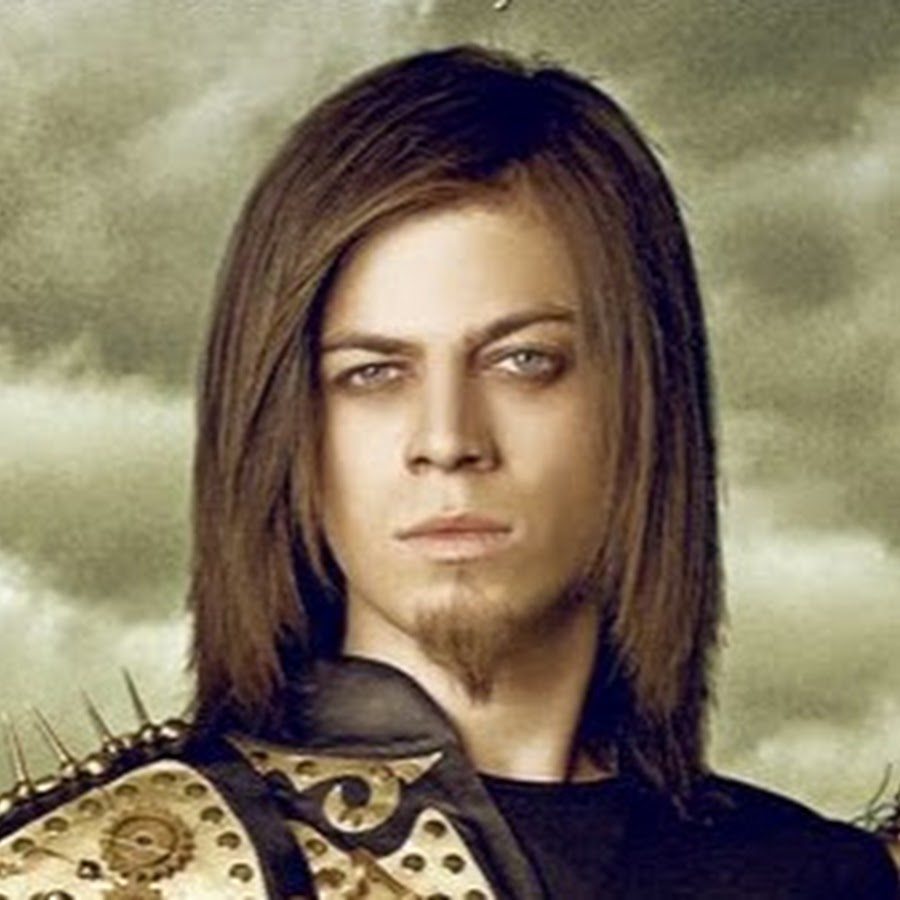 aref ghafouri - YouTube