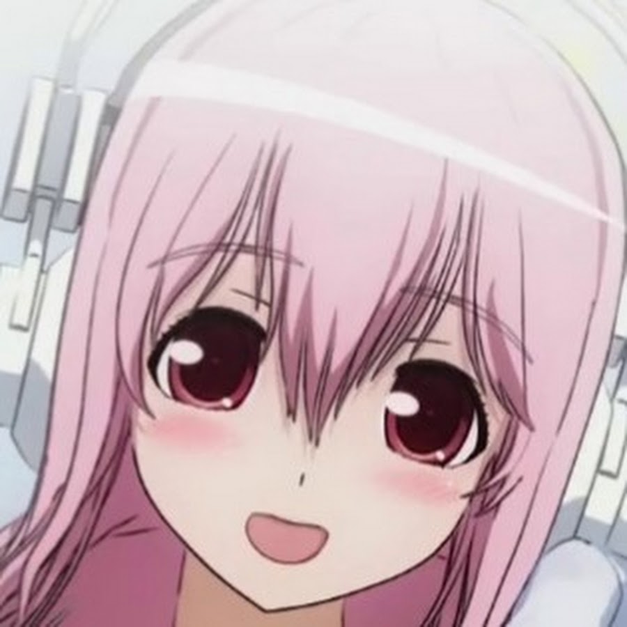 Derpy Hooves Anime - YouTube