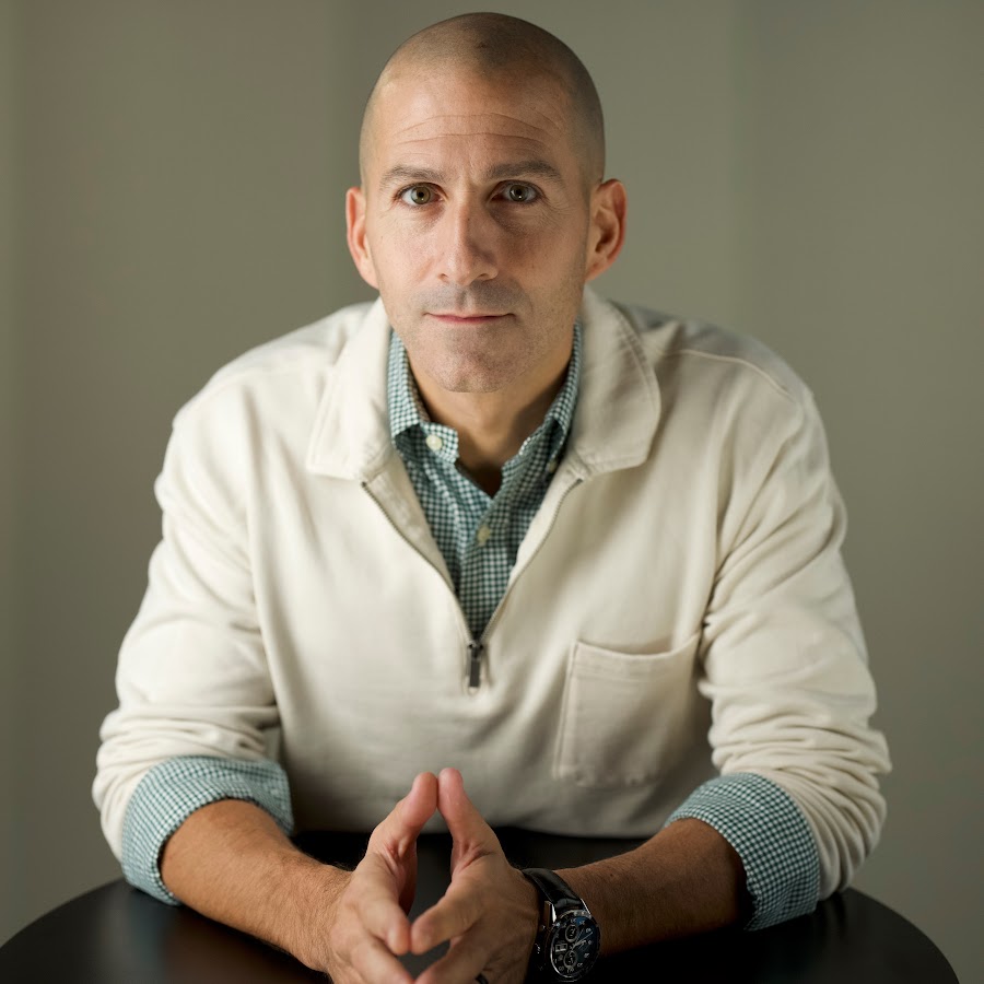 Truth Over Trend - YouTube