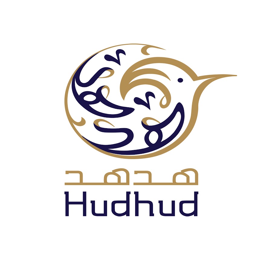 Hudhud Now - YouTube