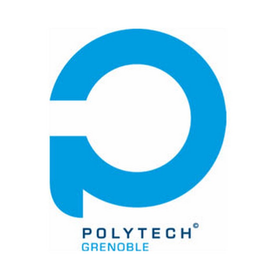 Polytech Grenoble - YouTube