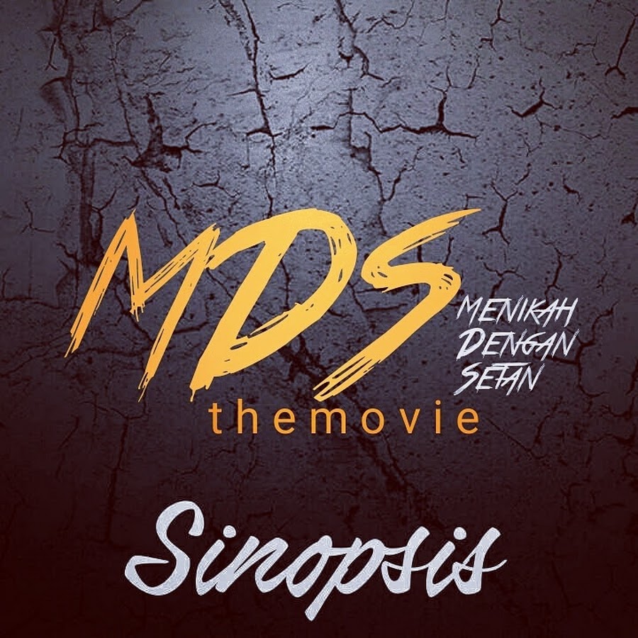 MDS Official - YouTube