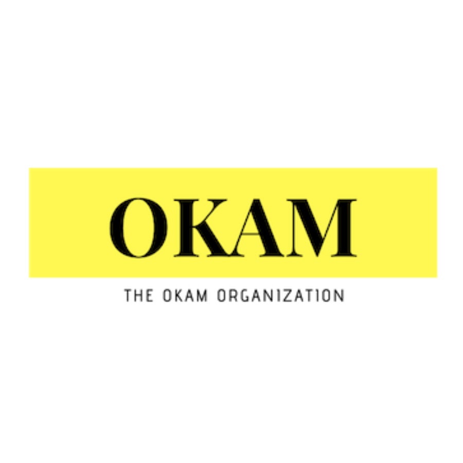 The Okam Org. - YouTube