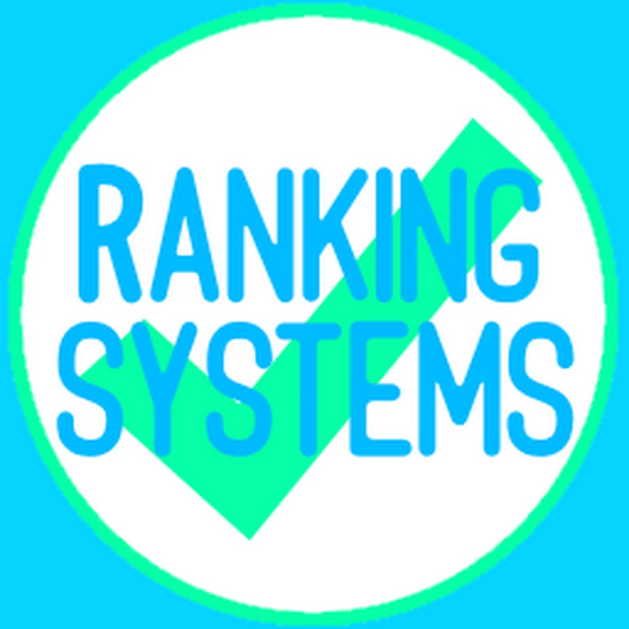 Roblox Ranking Systems - YouTube