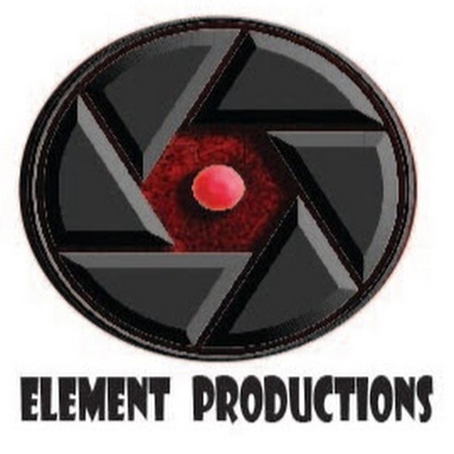 element films - YouTube