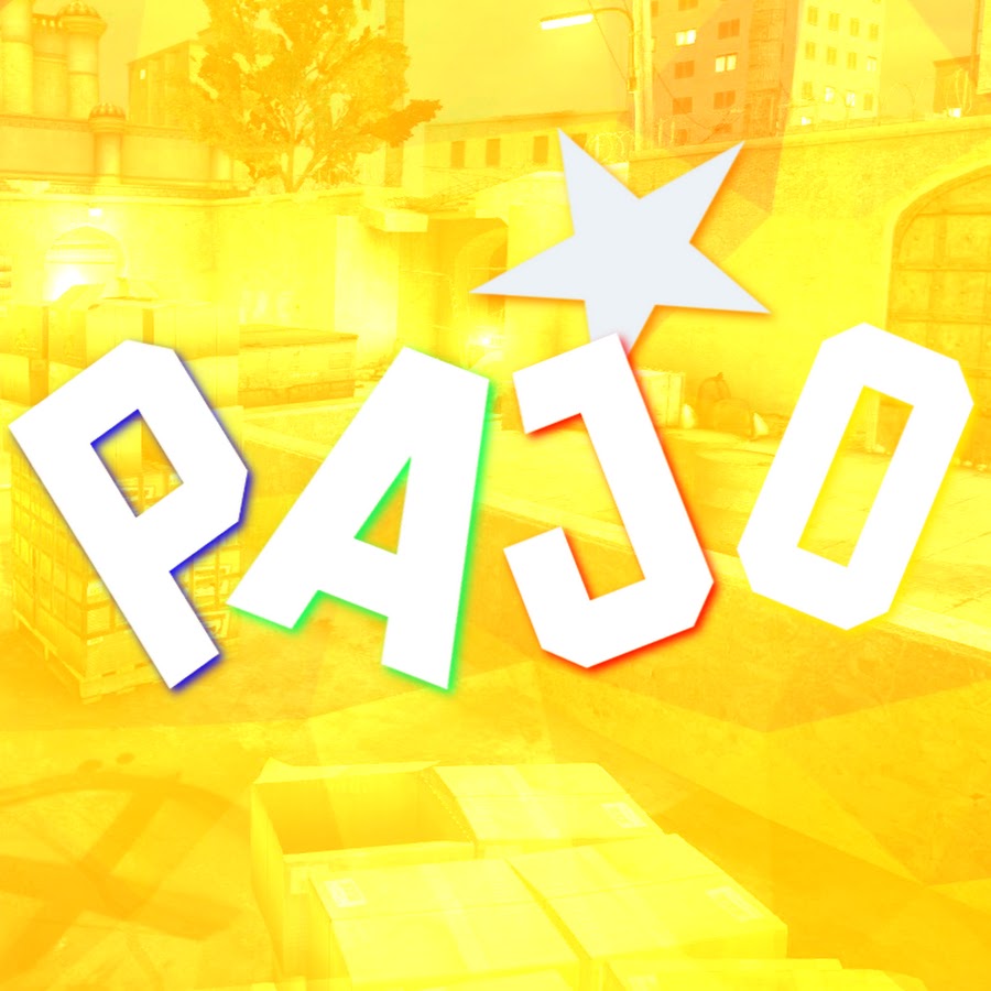 Pajo - YouTube