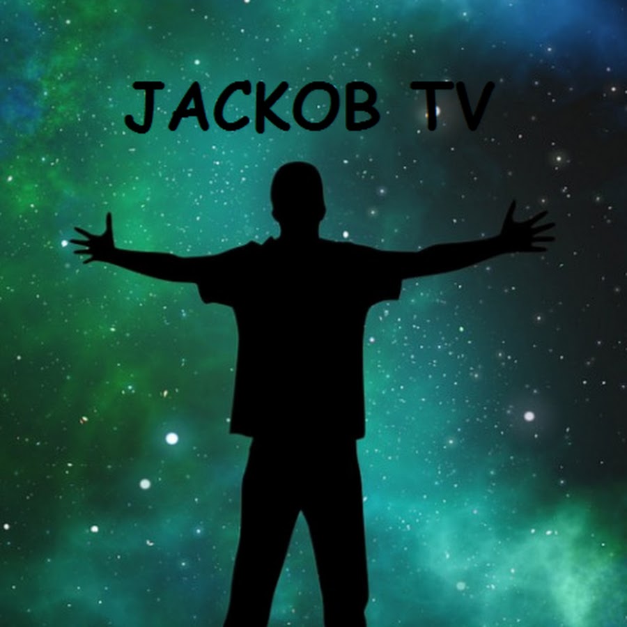 JACKOB TV - YouTube