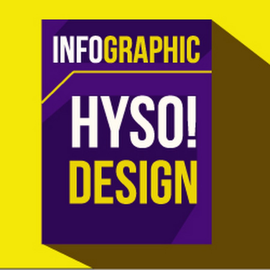 HYSO!MEDIA - YouTube