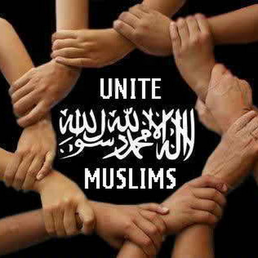 Muslim Ummah YouTube
