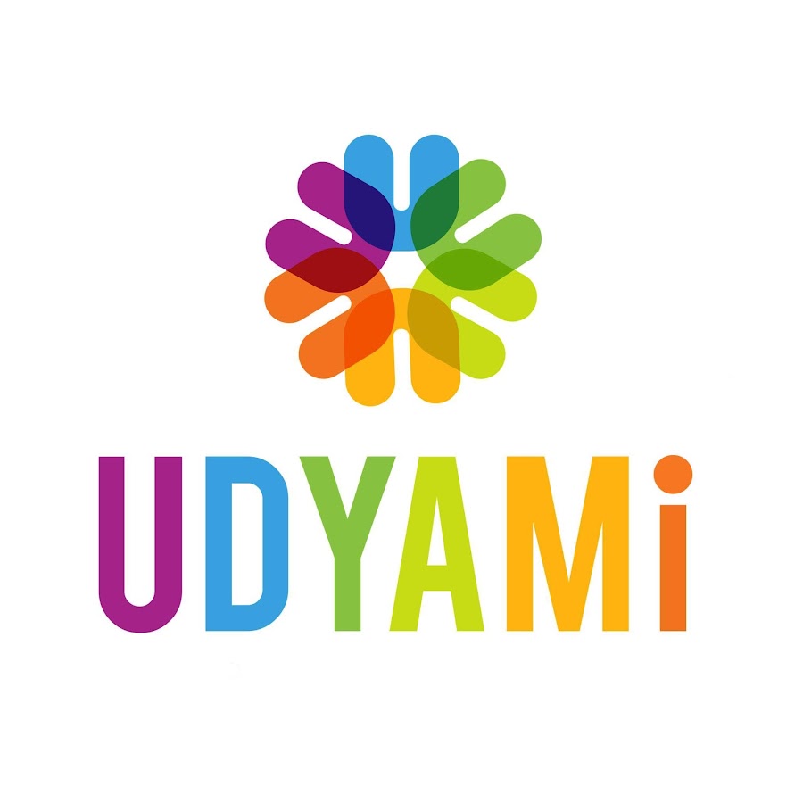 Udyami India - YouTube