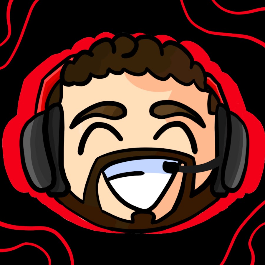 Basic Editz - YouTube