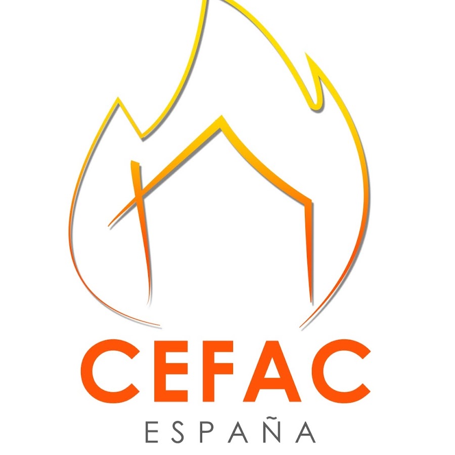 CEFAC ESPAÑA - YouTube