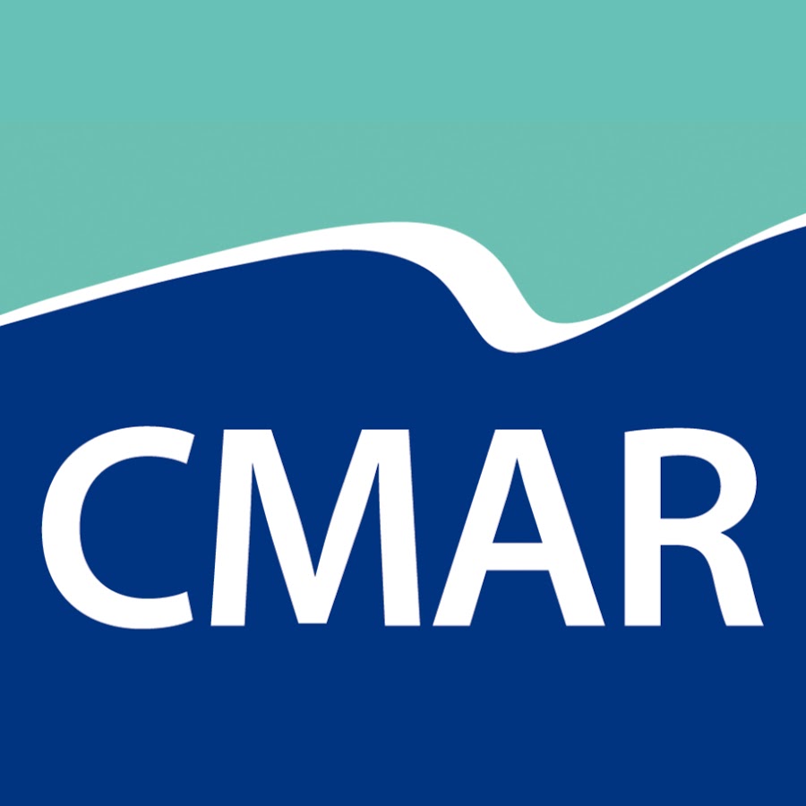 CMAR - YouTube