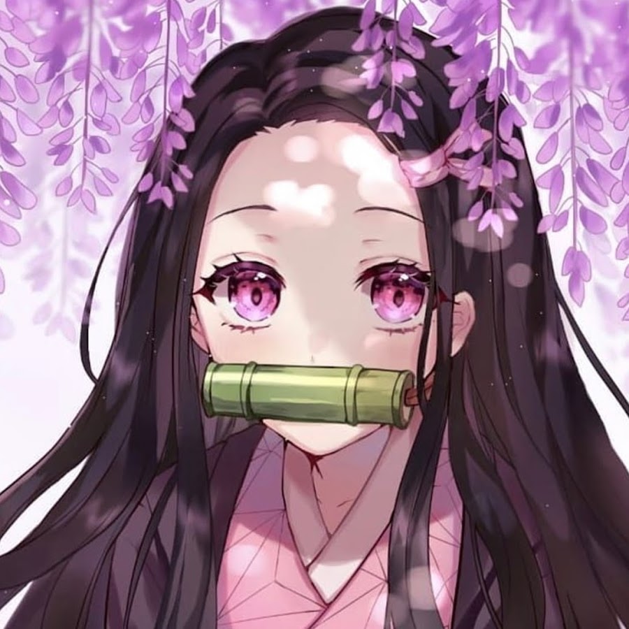 The Most Interesting Man in the World - YouTube