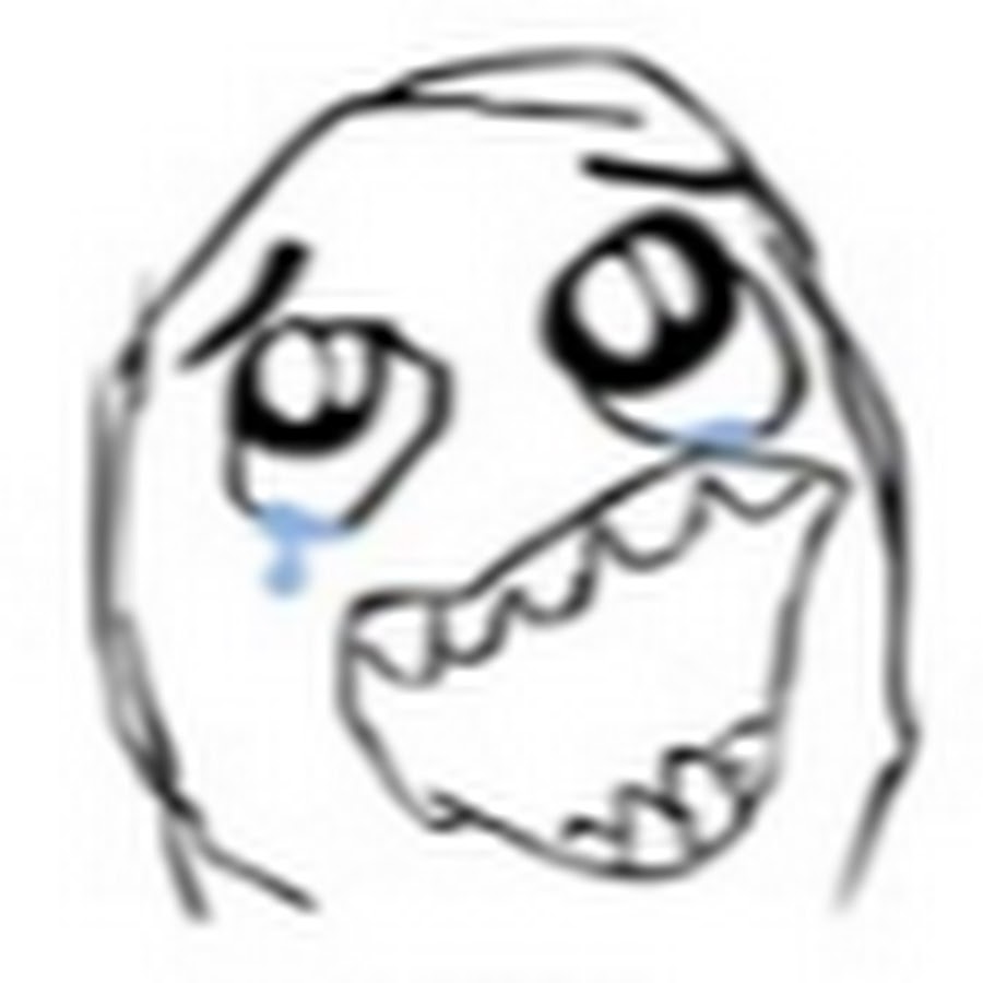 Trash Furry - YouTube