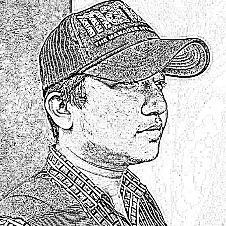 Let's learn together - YouTube