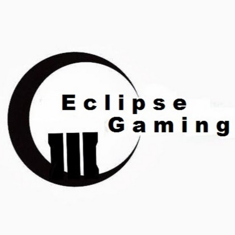 Eclipse Gaming - YouTube