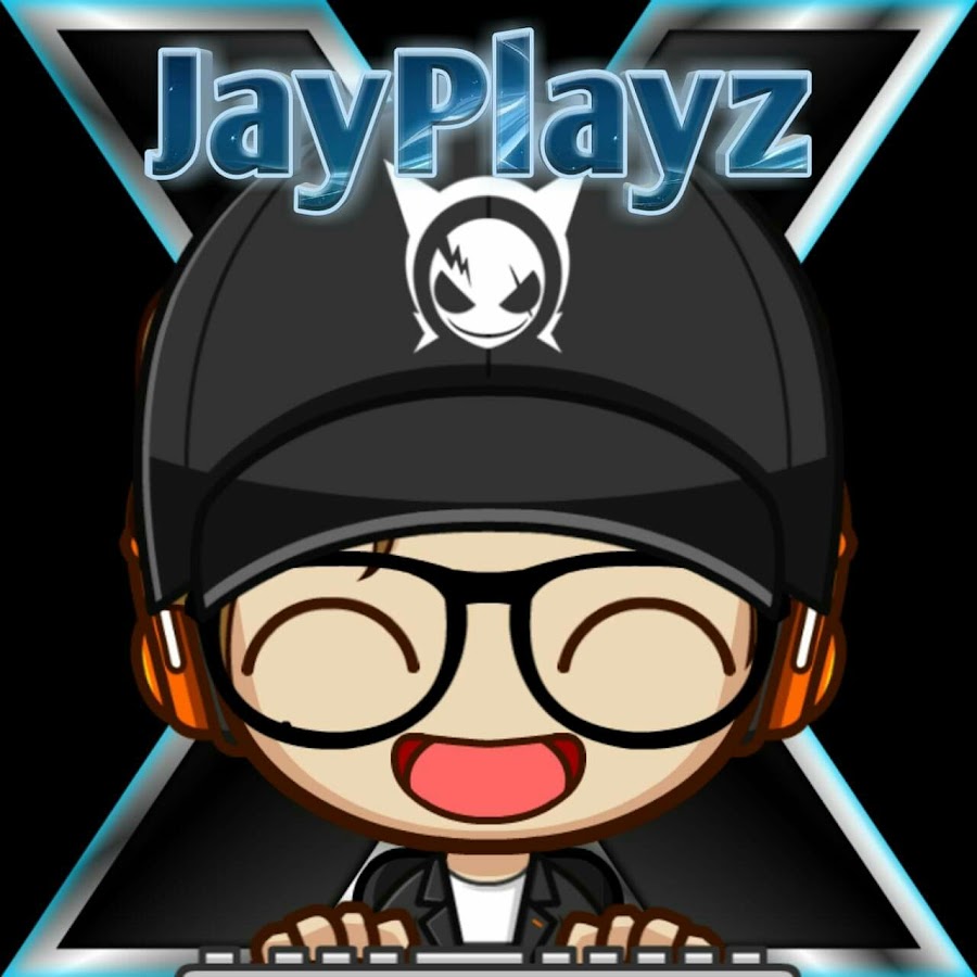 Jay Playz - YouTube