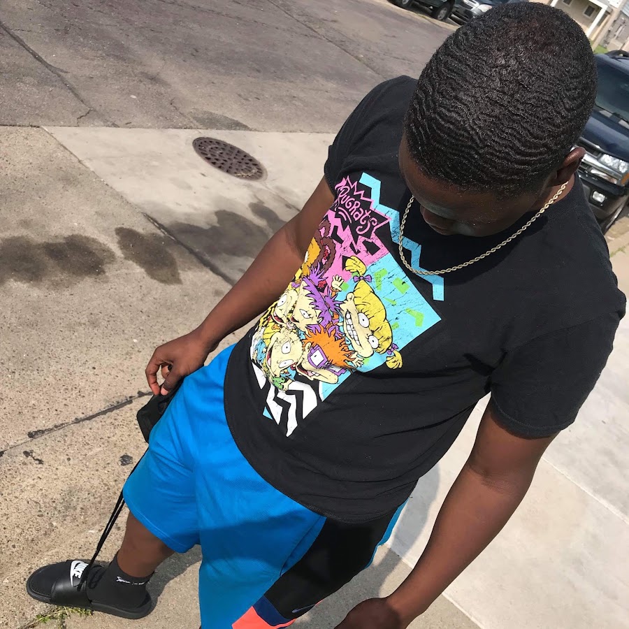 OBG Official - YouTube