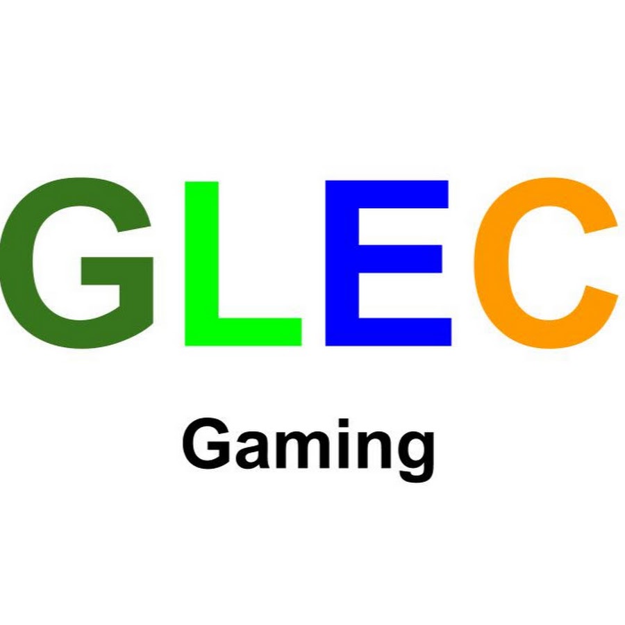 GLEC Gaming - YouTube