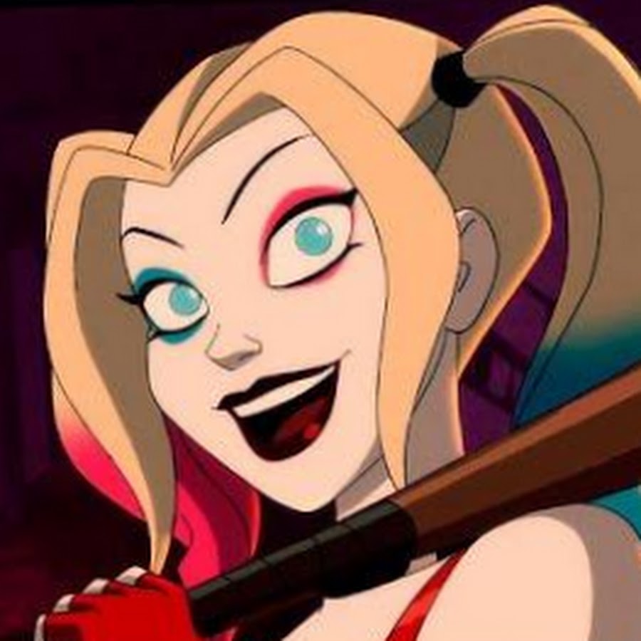 MDickie Game Mods - YouTube