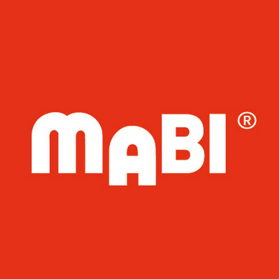 MABI AG - Insulation machinery - YouTube