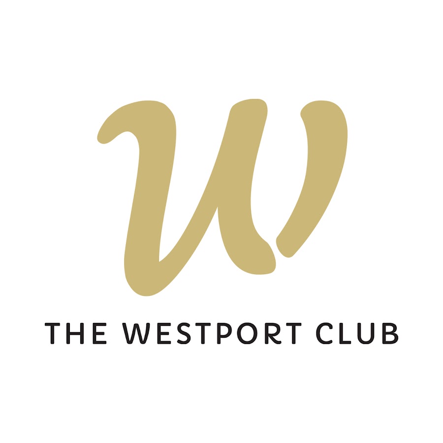 The Westport Club - YouTube