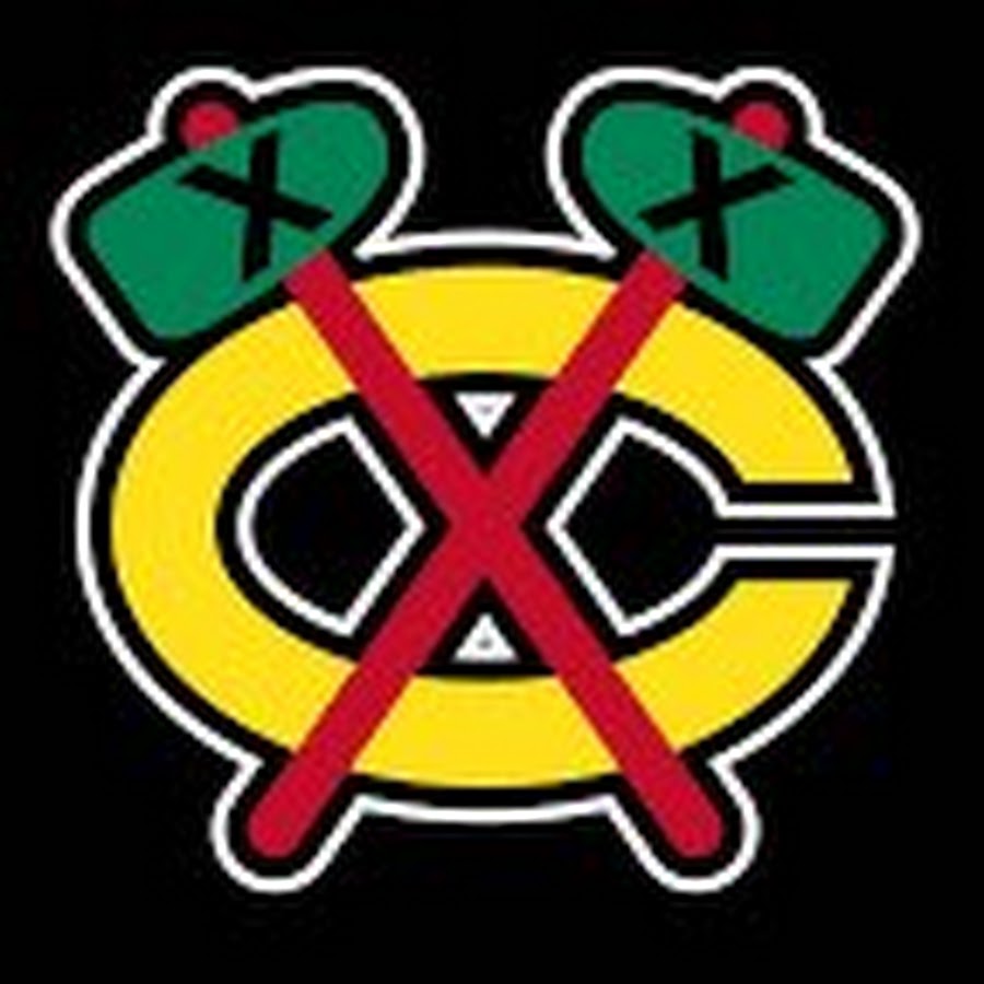 KOTC OFFICIAL - YouTube