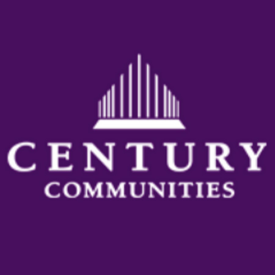 Century Communities - YouTube