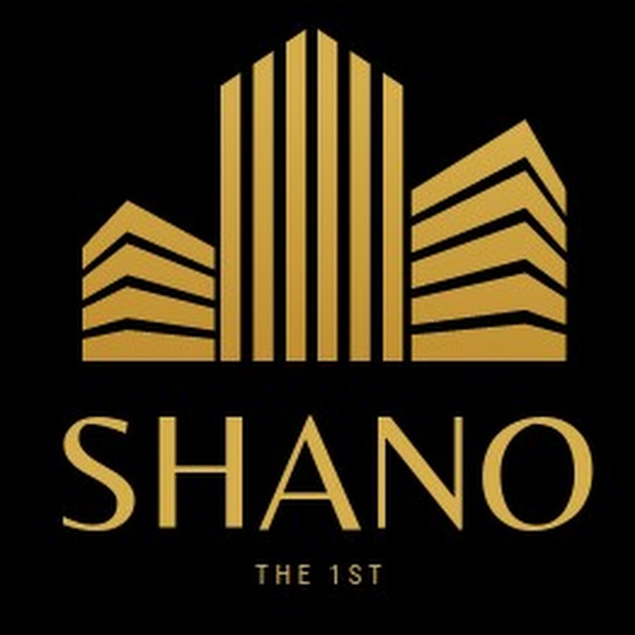 Shano Tv - YouTube