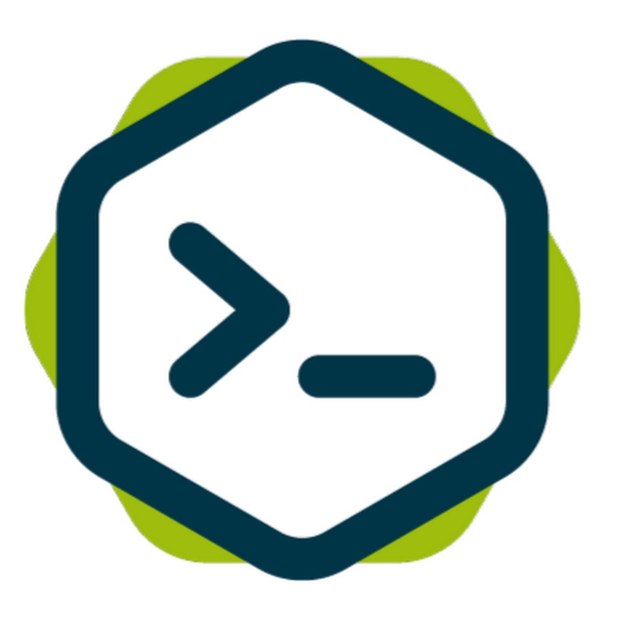 Academia de Programación - YouTube