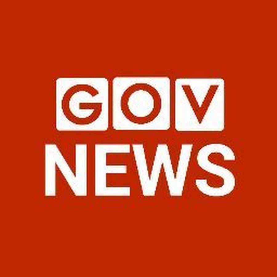 GOV News - YouTube