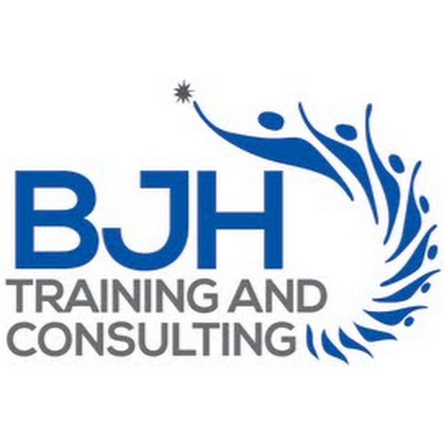 BJH Training and Consulting Advise Channel - YouTube