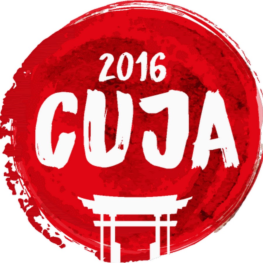 CUJA - YouTube