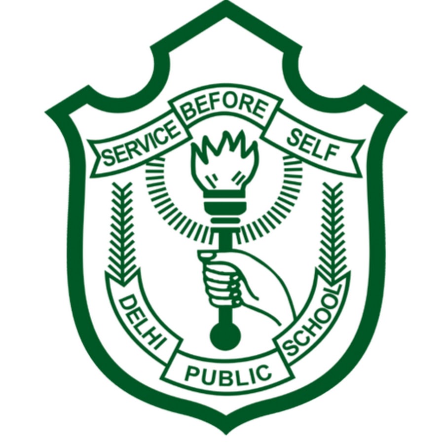 DELHI PUBLIC SCHOOL RUDRAPUR - YouTube