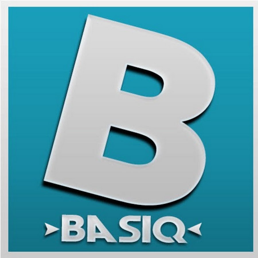 Basiq - YouTube