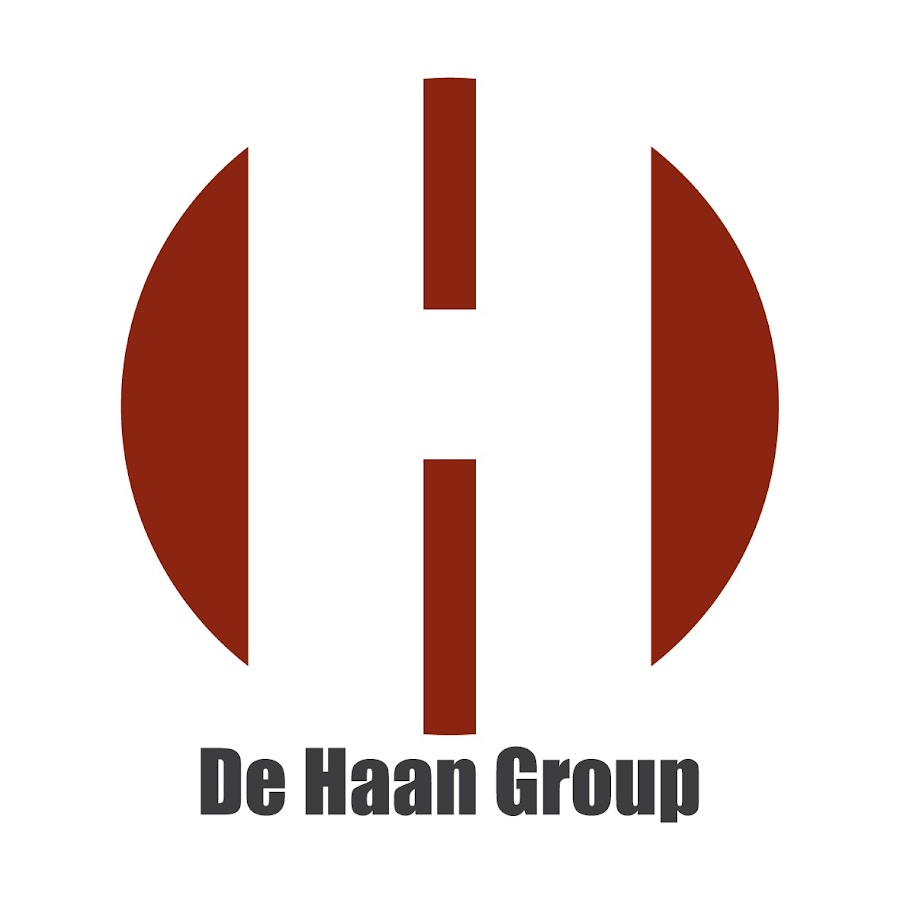 De Haan Group - YouTube