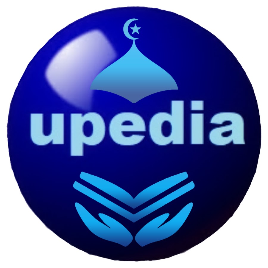 upedia - YouTube