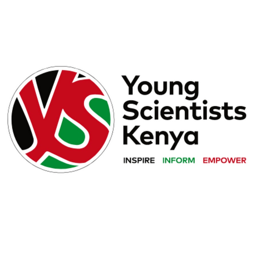 Young Scientists Kenya - YouTube